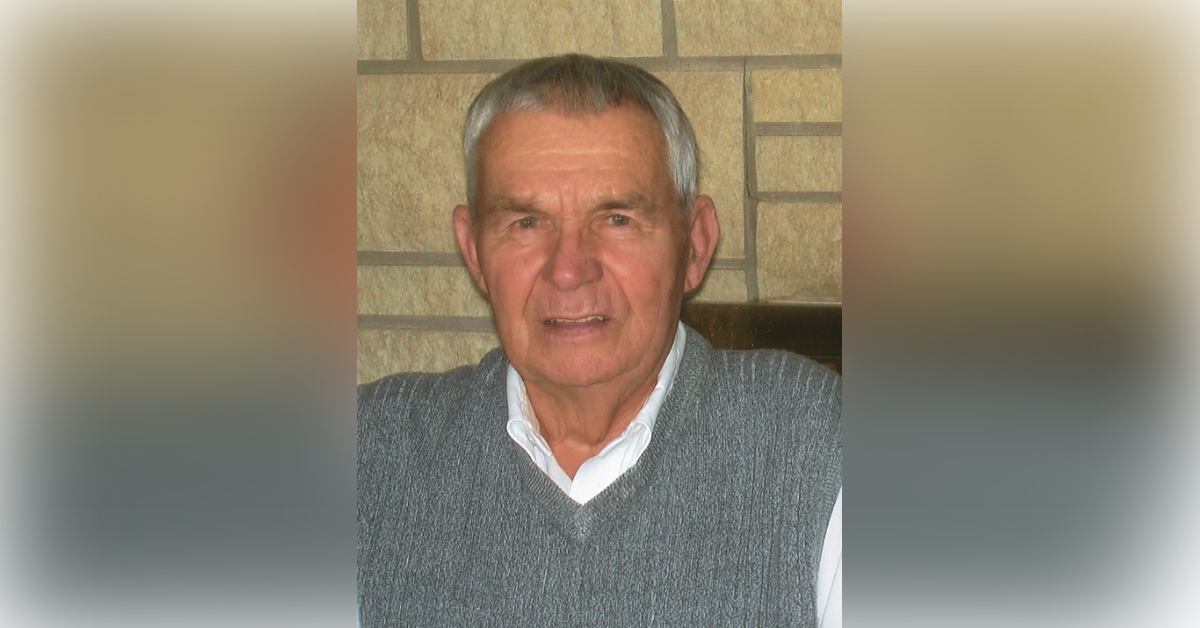 Obituary information for Kenneth Jost