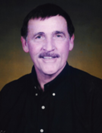 Gary Dwight Claxton Obituary - 2023 - Brown Family Funeral Home