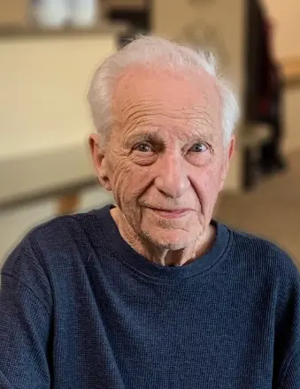 Thompson-Larson Funeral Home | Minot, ND Funeral Home & Cremation