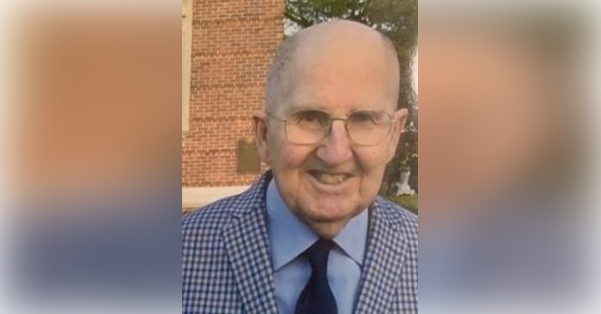 Obituary information for Robert Joseph Richard, Sr.