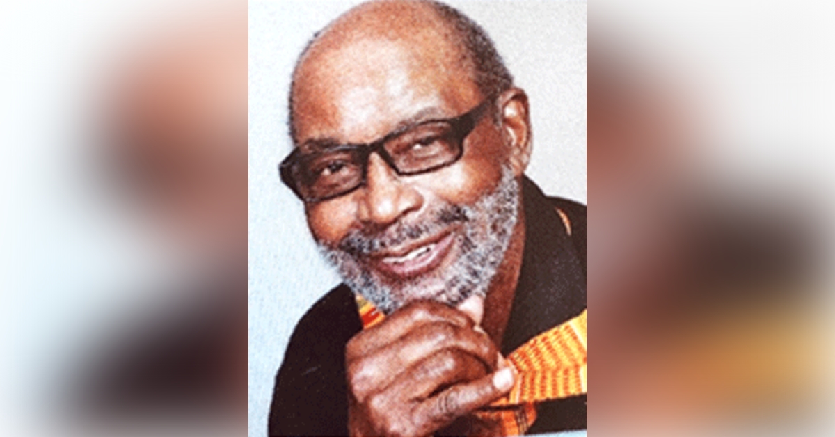 Obituary information for Bobby Lee Jessup