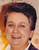 Patricia A. Wylie - The Butterfield Home and Chapel