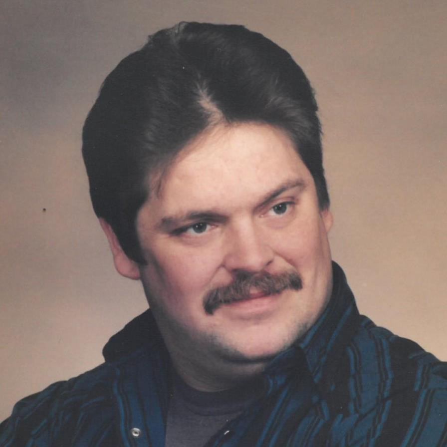 Harry Poindexter "Chop" Stallard Jr. - 2021 - Fair Haven Memorial Park