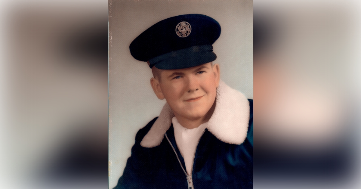 Obituary information for James D. Hignite