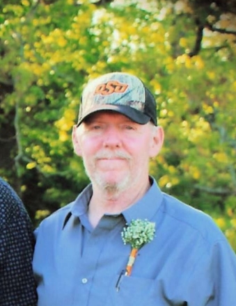 Prague, Meeker, Stroud & Chandler, OK Funeral Home & Cremation | Parks ...