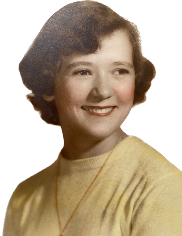 Susan D. Key - 2023 - Brett Funeral Home