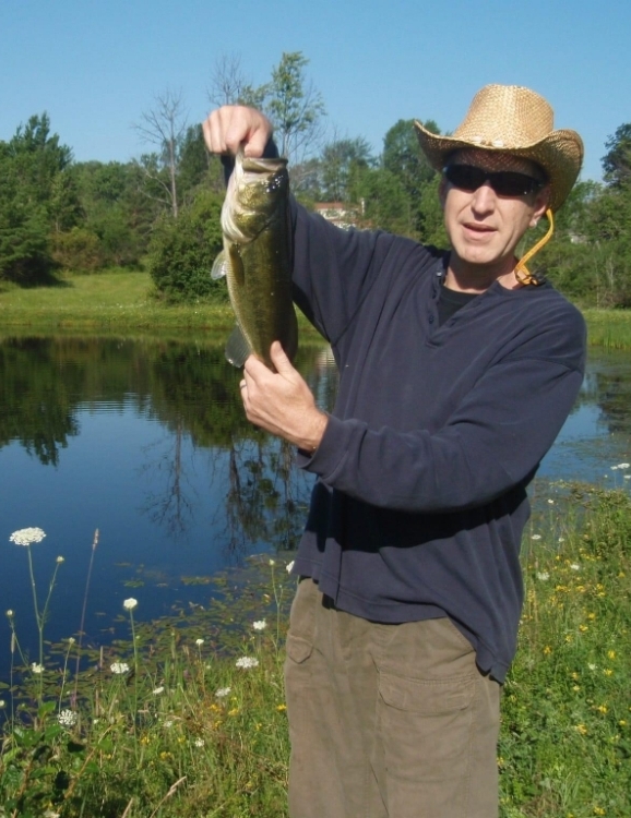 Philip Brett Walls - 2023 - John H Evans Funeral Home