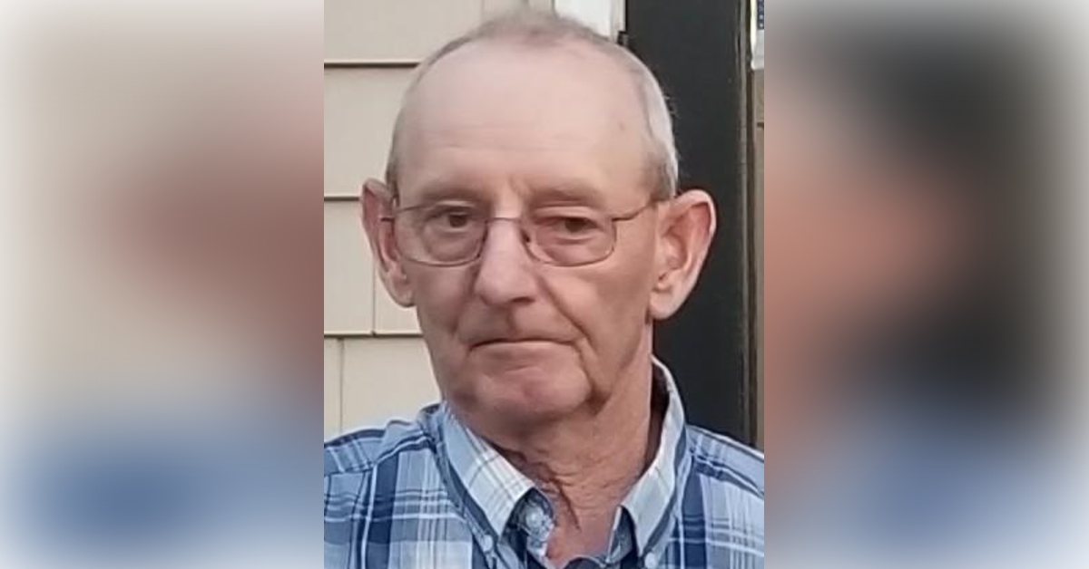 Obituary information for Gerald "Jerry" Hubbs
