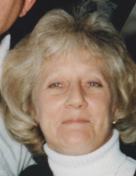 Deborah Bogen - Memories Trees