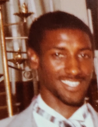 Louis Andrew Hurston Obituary - 2023 - Carl M Williams Funeral ...