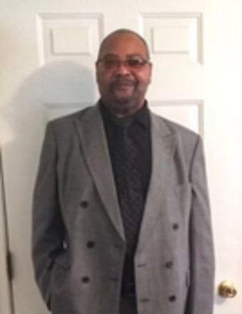 Isaac Ayers III Obituary - 2023 - Cornish & Holland Funeral Home