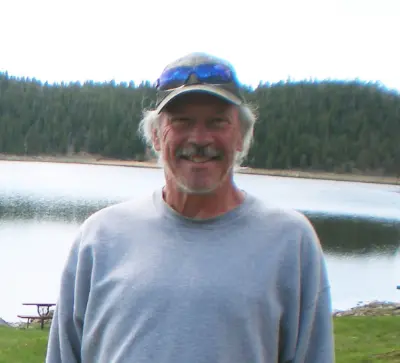 Daniel W Mentzer 28912620