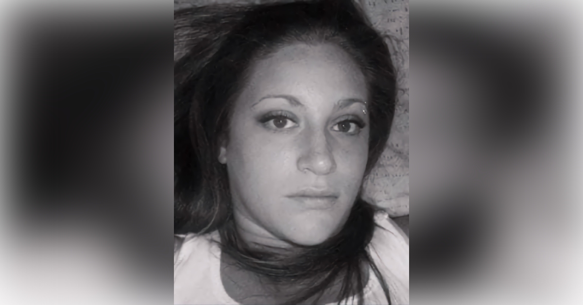 Obituary information for Amy Marie Sass