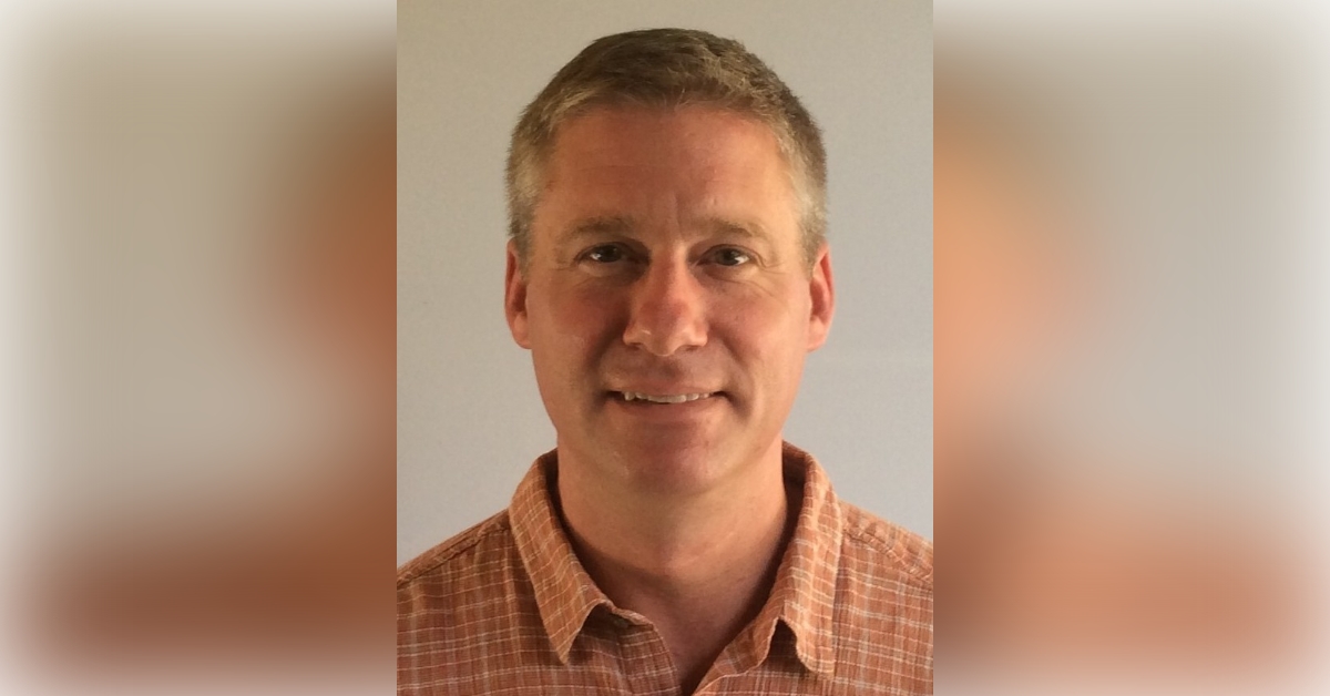 Obituary information for Jacob Bradford Hall