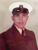 Adan Ramirez Jr. - 2023 - Good Shepherd Funeral Home