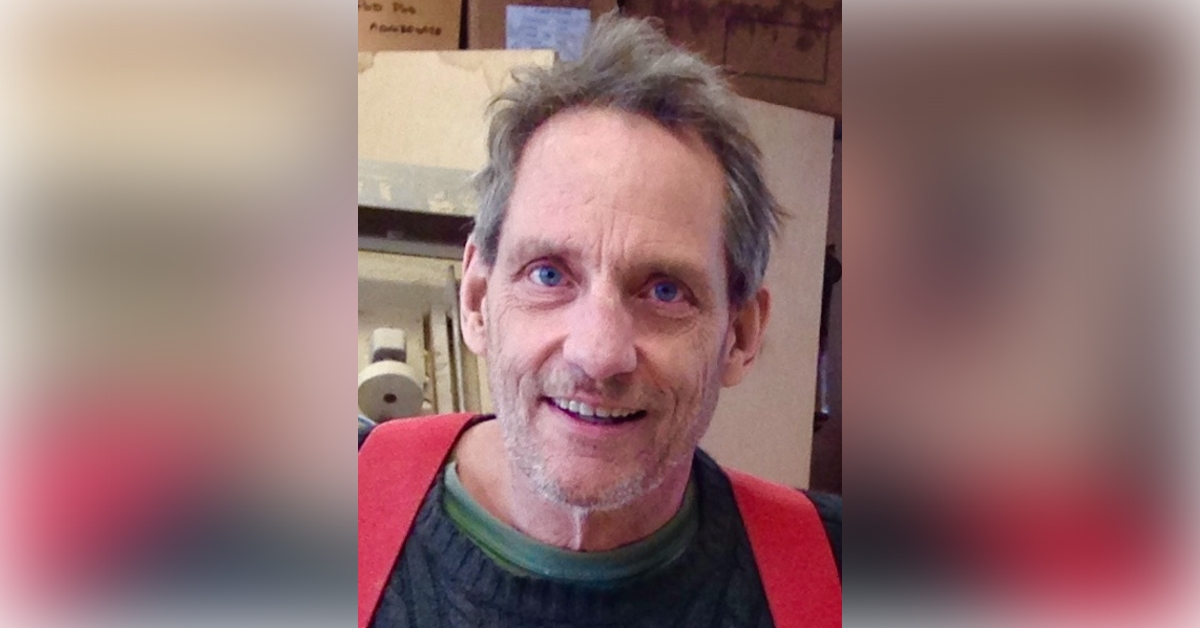 Obituary information for Kenneth Field