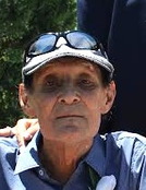 Manuel "Louis" Gomez Jr. - 2023 - Angelus Chapel Mortuaries