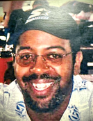 Rory Anthony Ellison, Sr. - 2023 - Harris Funeral Home