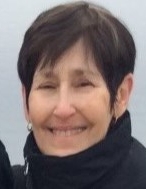 Sandra Lee Diaz - 2023 - The Ruland Funeral Home