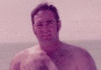 Stanley H. MacDougal Jr. - 2023 - Fagan's Inc. Funeral Home