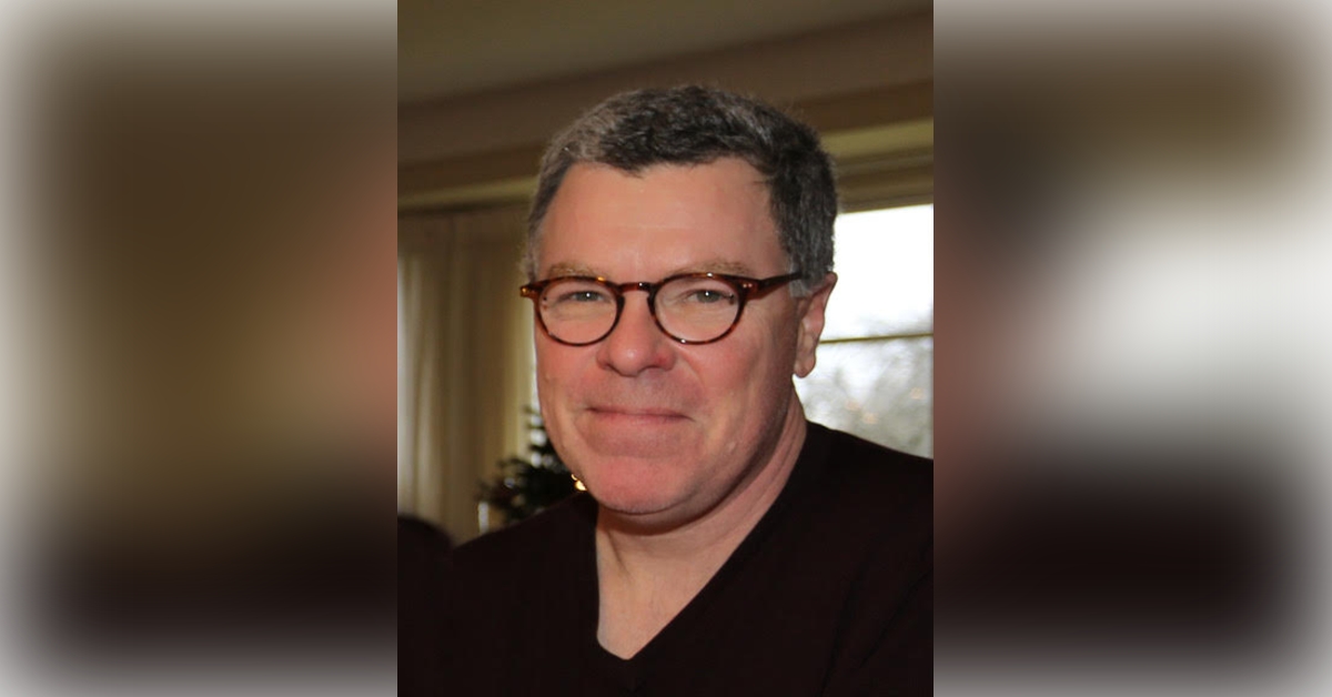 Obituary information for Toby Davis