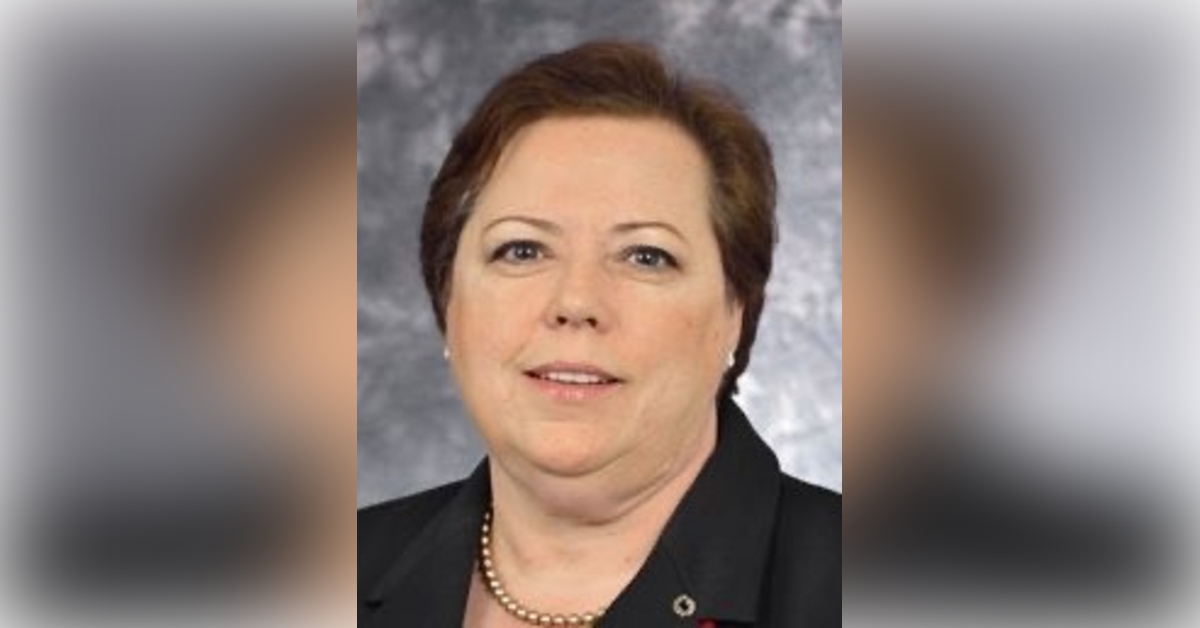 Obituary information for Kathleen 'Kathy" E. Oldenborg