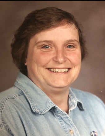 Kilgore & Collier Funeral Home Inc. | Catlettsburg, KY Funeral Home ...