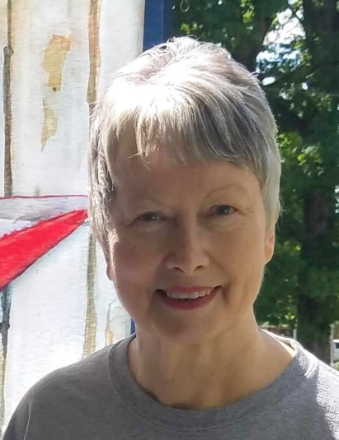 Funeral Home in Martinsville, VA - Funeral Directors