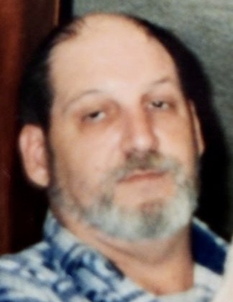 Kilgore & Collier Funeral Home Inc. | Catlettsburg, KY Funeral Home ...