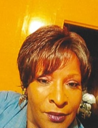 Davis-Royster Funeral Service, Inc. | Henderson, NC Funeral Home ...