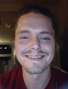 Randall Ray Long - 2023 - Hillside Funeral Home & Cremation Center