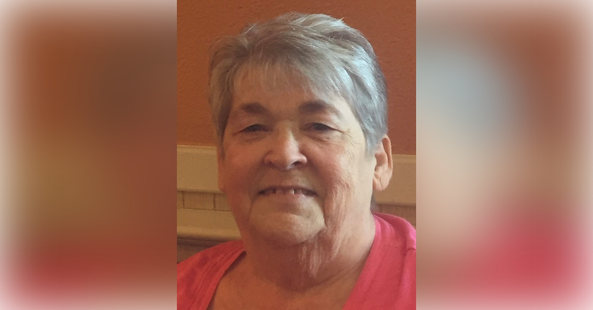 Debbie Chaffin's Instagram, Twitter & Facebook on IDCrawl