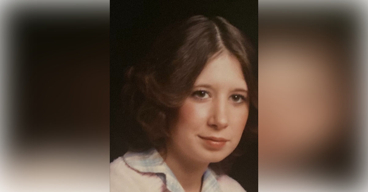 Obituary information for Carla Ann Weeks
