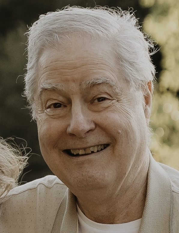 Edward O'Halloran - Memories Trees