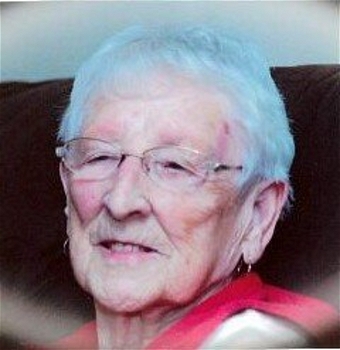 Lena Cave Obituary - 2023 - Hickey's Funeral Home