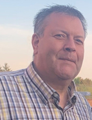 Adam Wayne Trok - 2023 - Mahn Family Funeral and Cremation Services