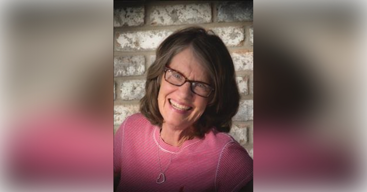 Obituary information for Carol Lee Webber