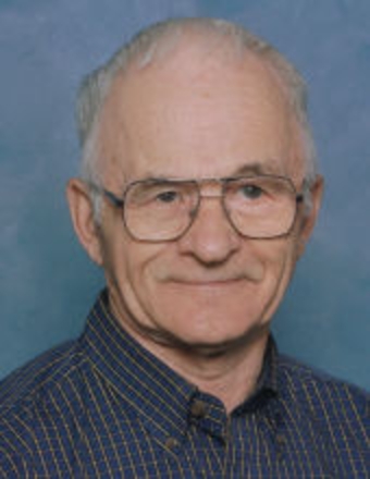 Alexandre Godin - 2023 - Miron-Wilson Funeral Home, Cremation and ...