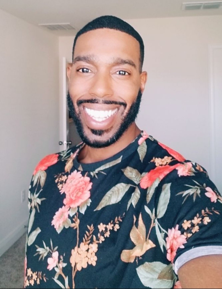 Ali James Bryant - 2023 - Lawson Funeral & Cremation Services