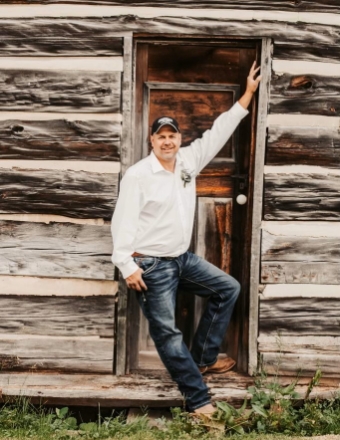 Hostetler Funeral Home