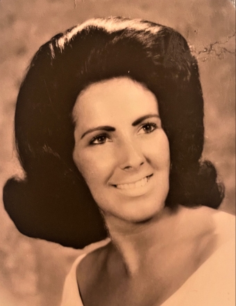 Kraw-Kornack Funeral Home | Norwood, MA