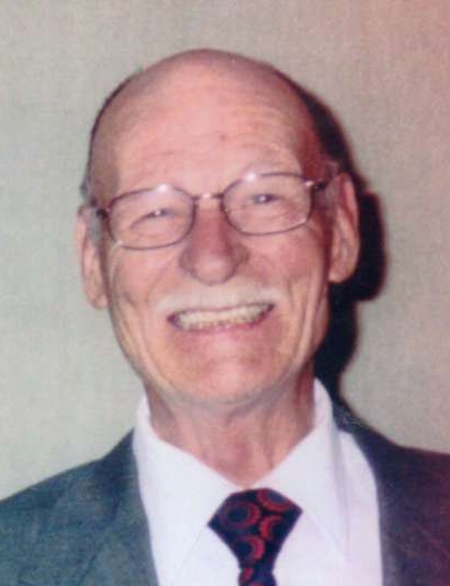 Cleo Robert "Bob" Green - 2023 - Cornejo Funeral Home & Crematory