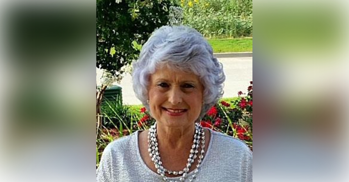 Obituary information for Linda L. Stafford