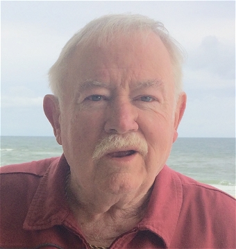 Caruth-Hale Funeral Home - Hot Springs, AR Funeral Home