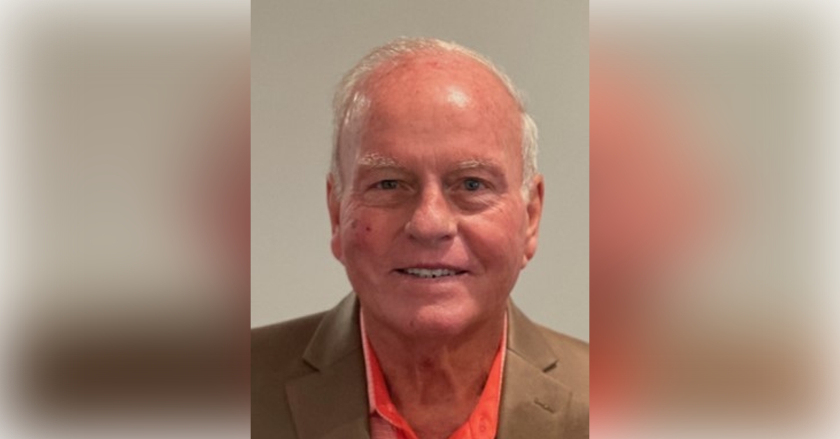 Obituary information for Terry Otis Driggers