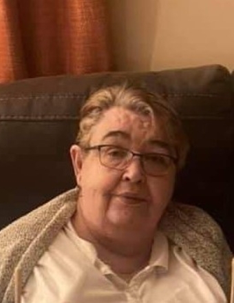 Patsy Lee Elkins Obituary - 2023 - Singleton Funeral and Cremation Service