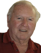 Gurney Lee Wyatt Sr - 2023 - Davie Burial & Cremation Services of Lexington