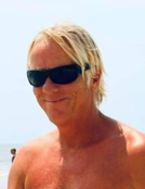 Robert "Bob" Ivory Weaver - 2023 - Burroughs Funeral Home & Cremation Services