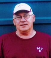 Daniel John Burnell - 2023 - Wiles Remembrance Centers - Farmington