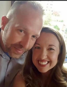 Angela S. Zahn - 2023 - Eberhardt-Stevenson Funeral Home & Crematory